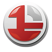 Login - Fast Lane Service